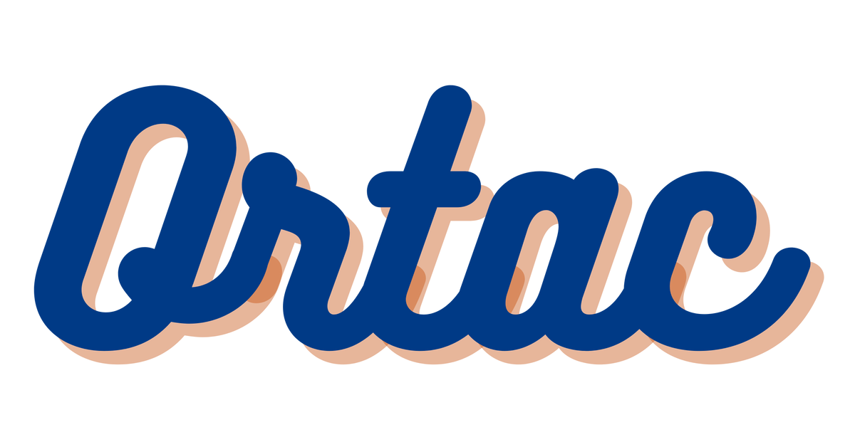 Svi proizvodi – Page 2 – Ortac majice