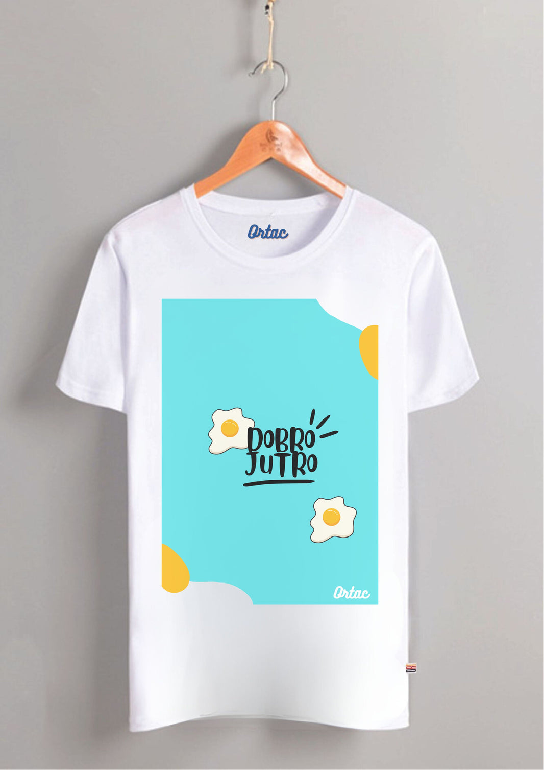 Svi proizvodi – Page 8 – Ortac majice