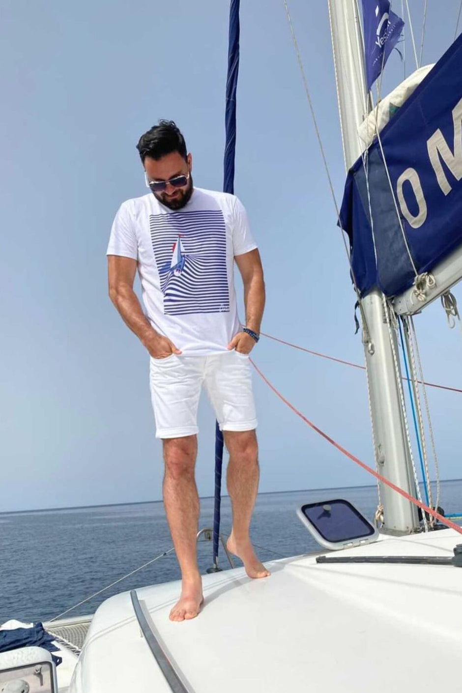 Svi proizvodi – Ortac majice